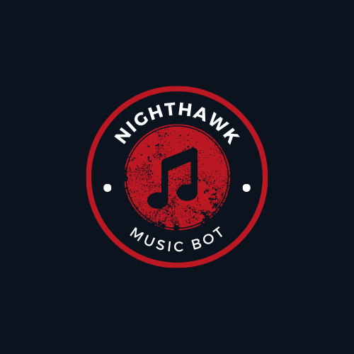 NightHawk Music